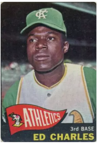 Back-To-Back-To-Back, Part 1 - Tampa Bay Regional Baseball History